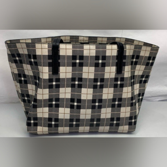 kate spade | Bags | Kate Spade Rare Vintage Tote Purse | Poshmark
